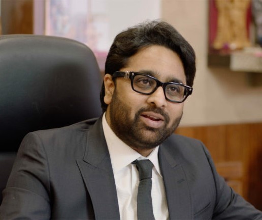 Jawaharlal Nehru Engineering College