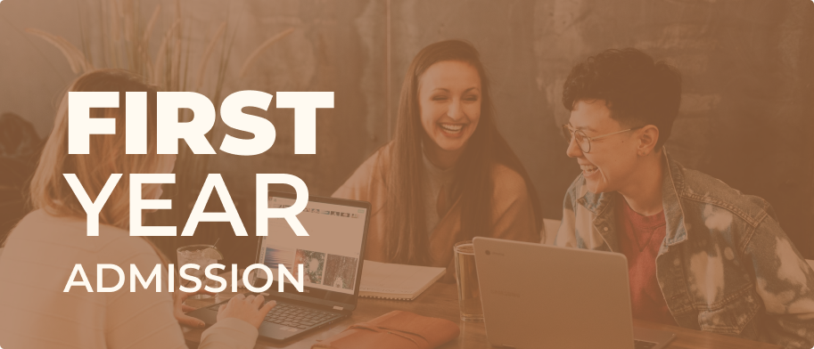 Jawaharlal Nehru Engineering College - Jawaharlal Nehru Engineering College