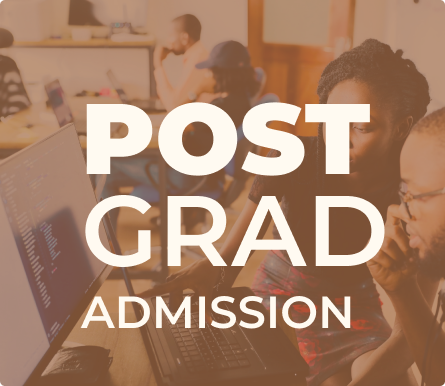 Jawaharlal Nehru Engineering College - Jawaharlal Nehru Engineering College