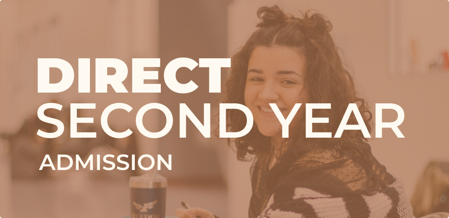 Jawaharlal Nehru Engineering College - Jawaharlal Nehru Engineering College