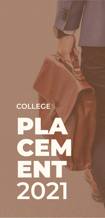 Jawaharlal Nehru Engineering College - Jawaharlal Nehru Engineering College