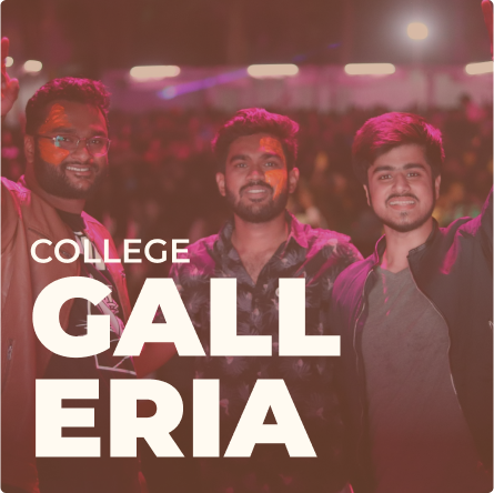 Jawaharlal Nehru Engineering College - Jawaharlal Nehru Engineering College