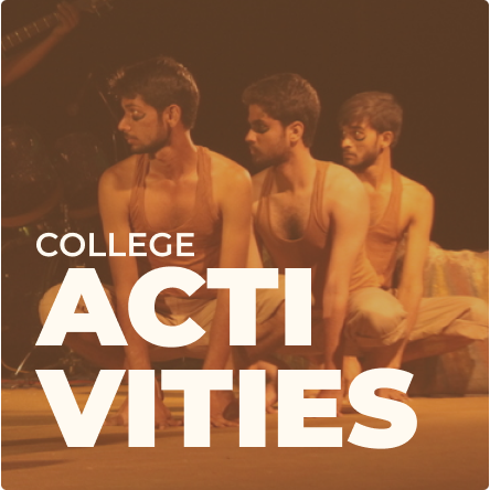 Jawaharlal Nehru Engineering College - Jawaharlal Nehru Engineering College